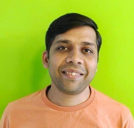 Singhal Ankur – Medium