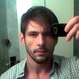 Alex K. – Medium