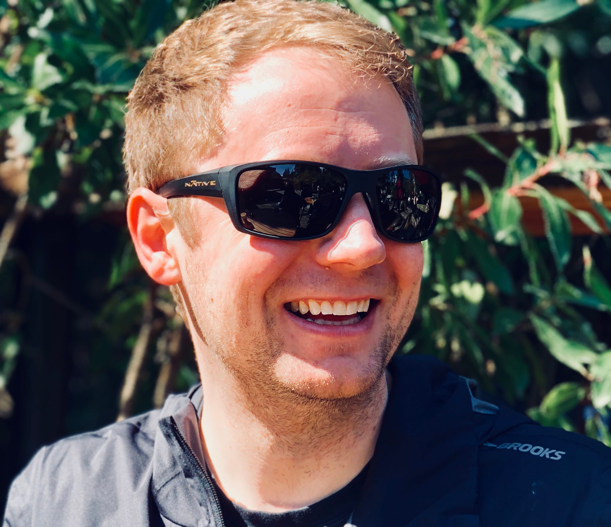 Jon Vogel – Medium