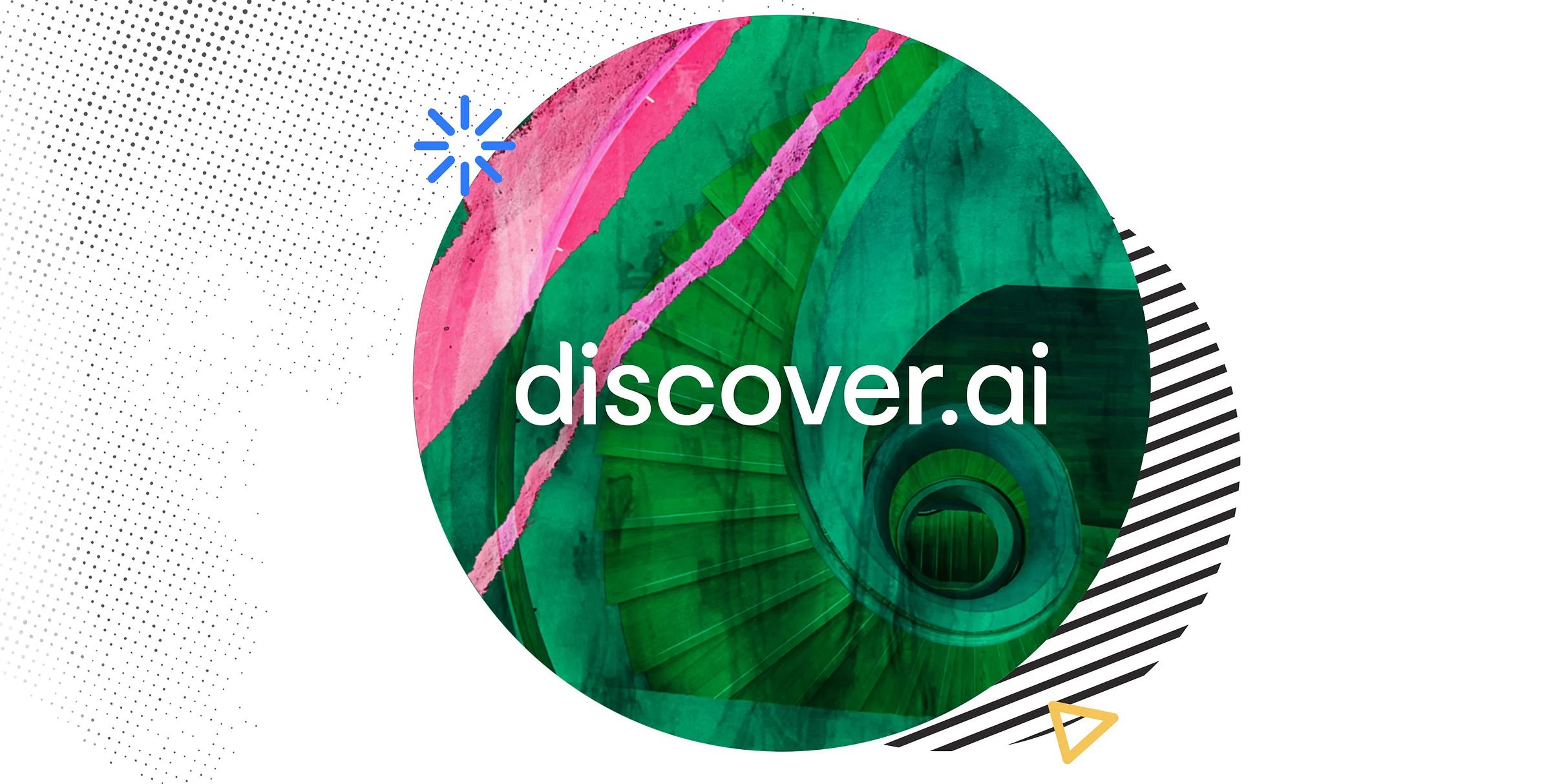 Curiosity Techhub On Medium Curated Some Lists