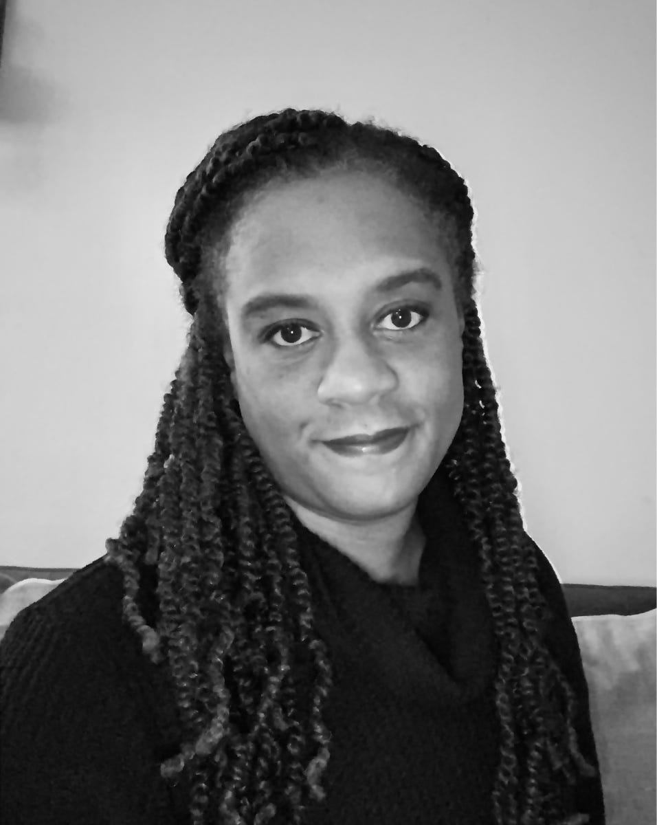 Stephanie Sprinkel – Medium