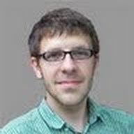 Tony Bissell – Medium