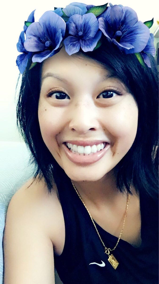 Stephanie Do – Medium