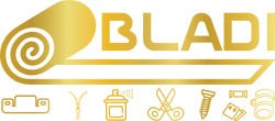 bladi shop – Medium