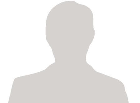 Thomas Slusser – Medium