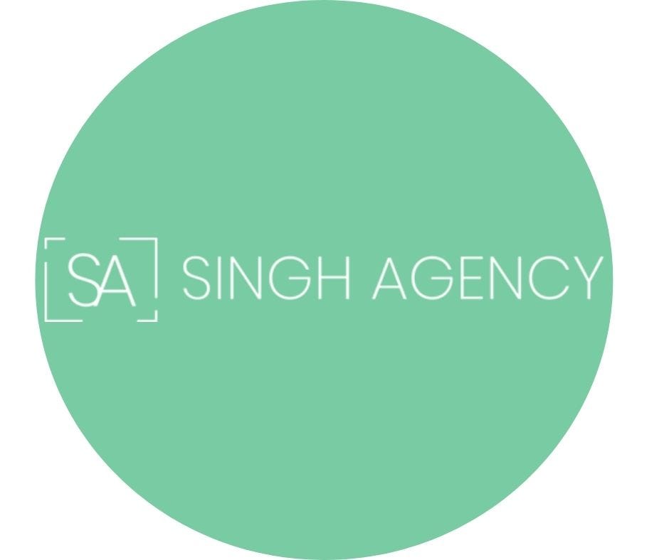 Singh Agency Insurance – Medium