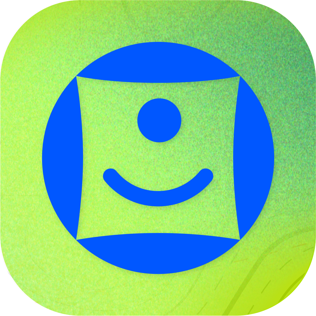 Borderless Money Medium Borderless Money Medium
