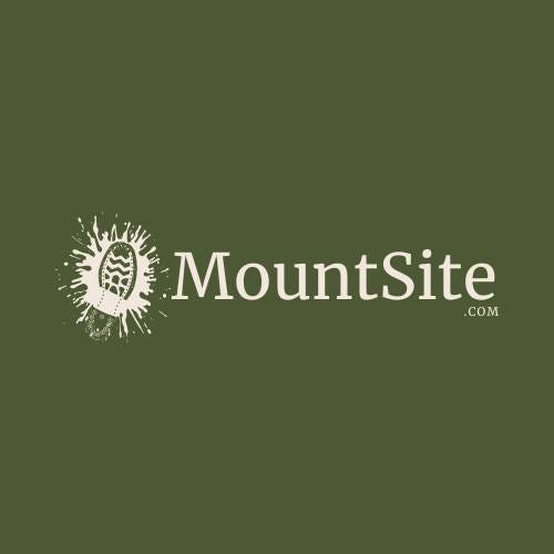 MountSite.Com – Medium