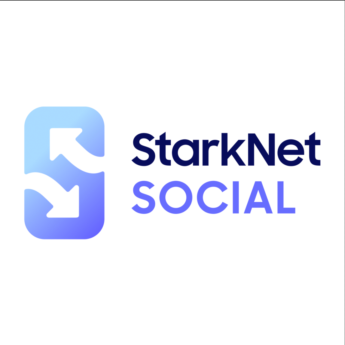 StarkNet Social – Medium