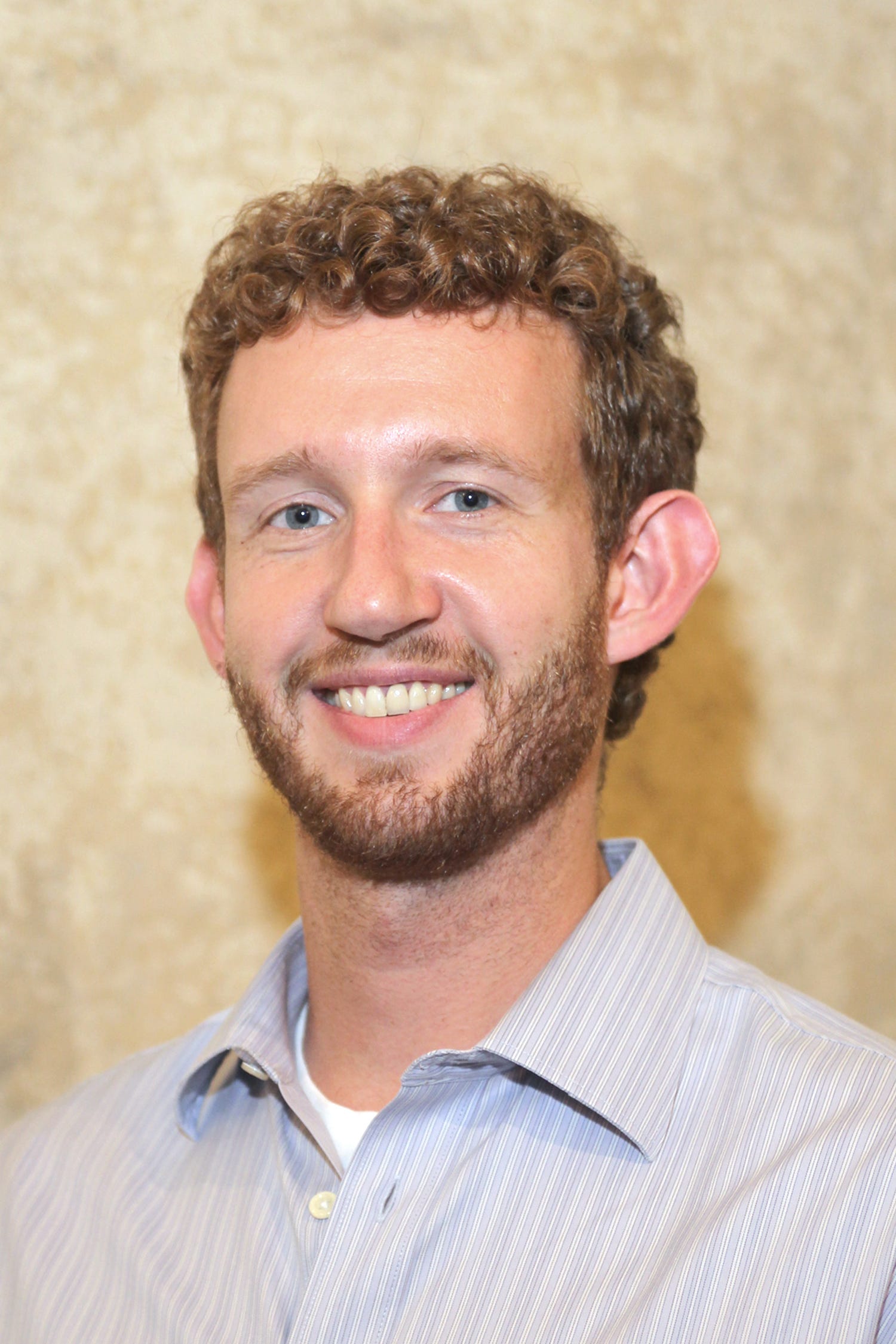 Adrian K. Dahlin – Medium