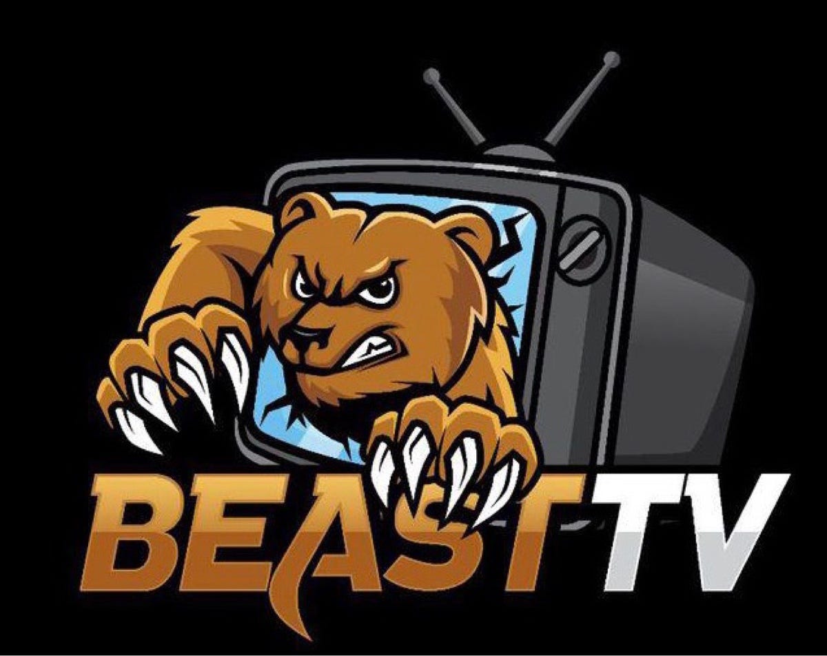 BEAST TV – Medium