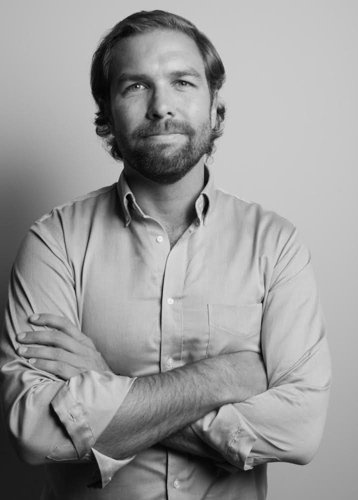 Gregory Bernstein – Medium