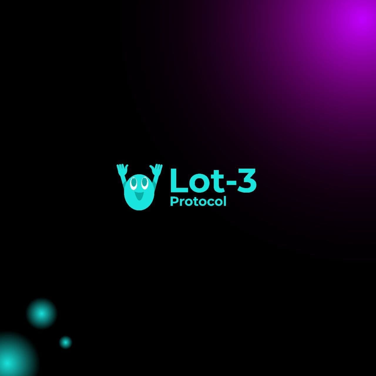 Lot3 Protocol – Medium