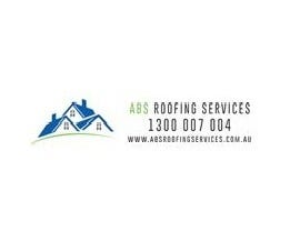ABS Roofing Services – Medium