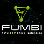 About – Fumbi.network – Medium