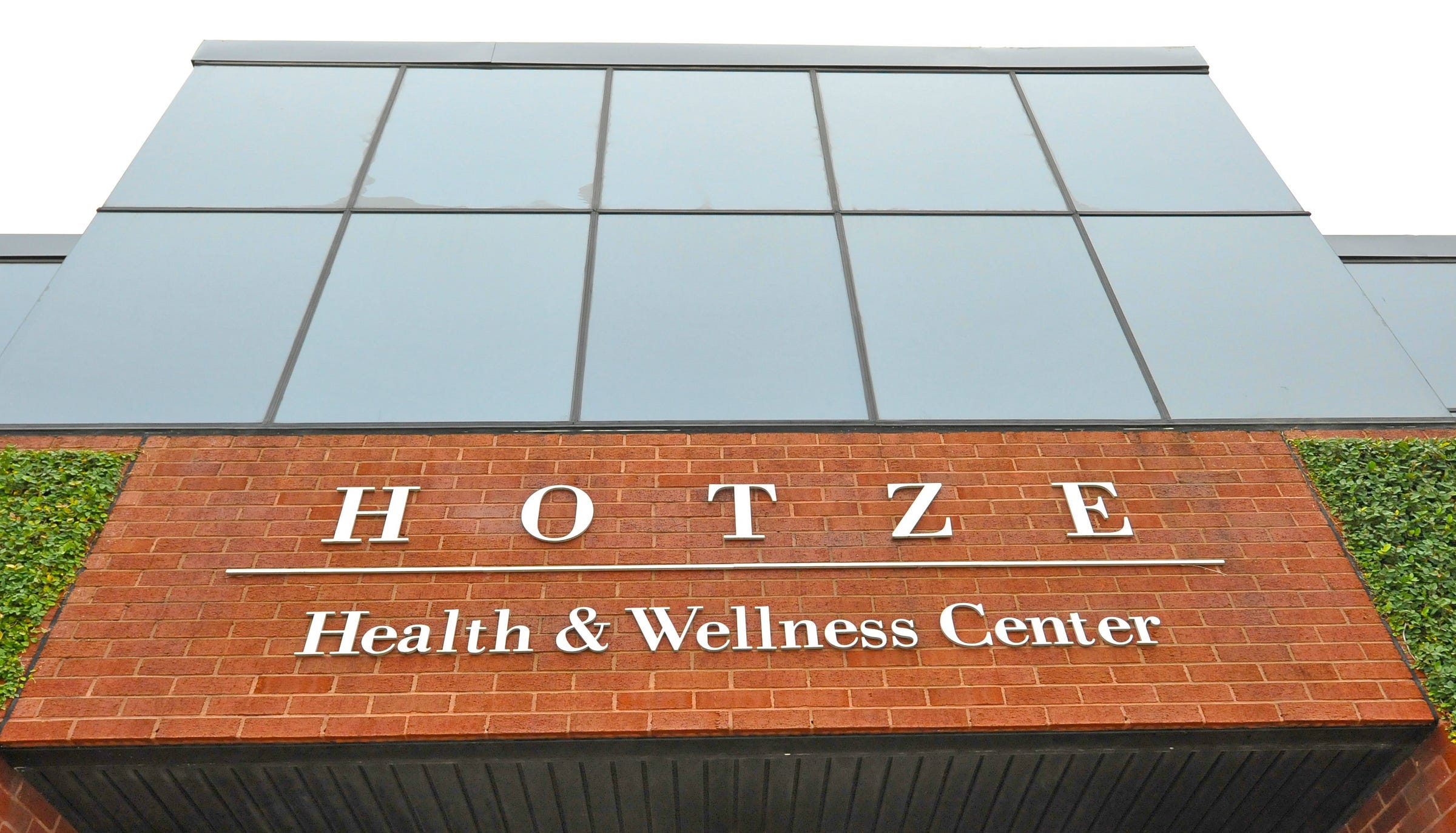 About – Hotze Health – Medium