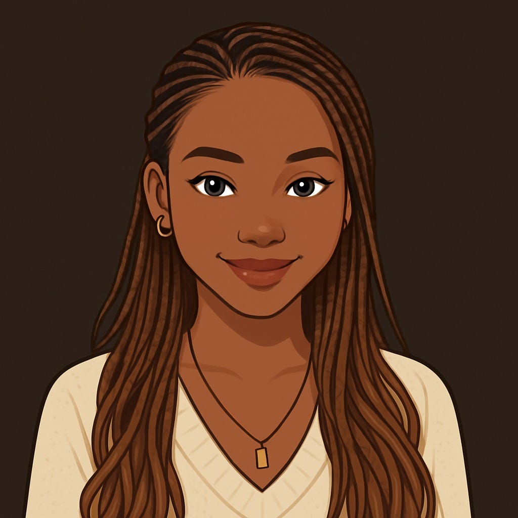 Dara | Marketing strategist🤍 – Medium