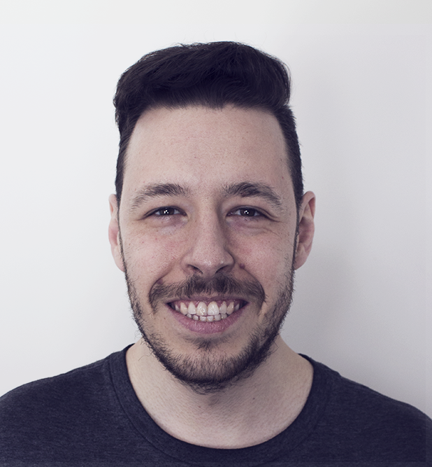 Philippe Fournier – Medium