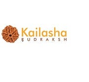Kailasha Rudraksh – Medium