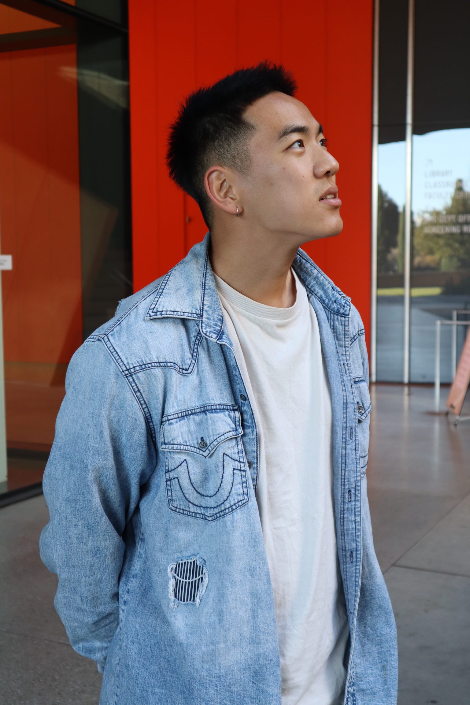 About – Jerry Zheng – Medium