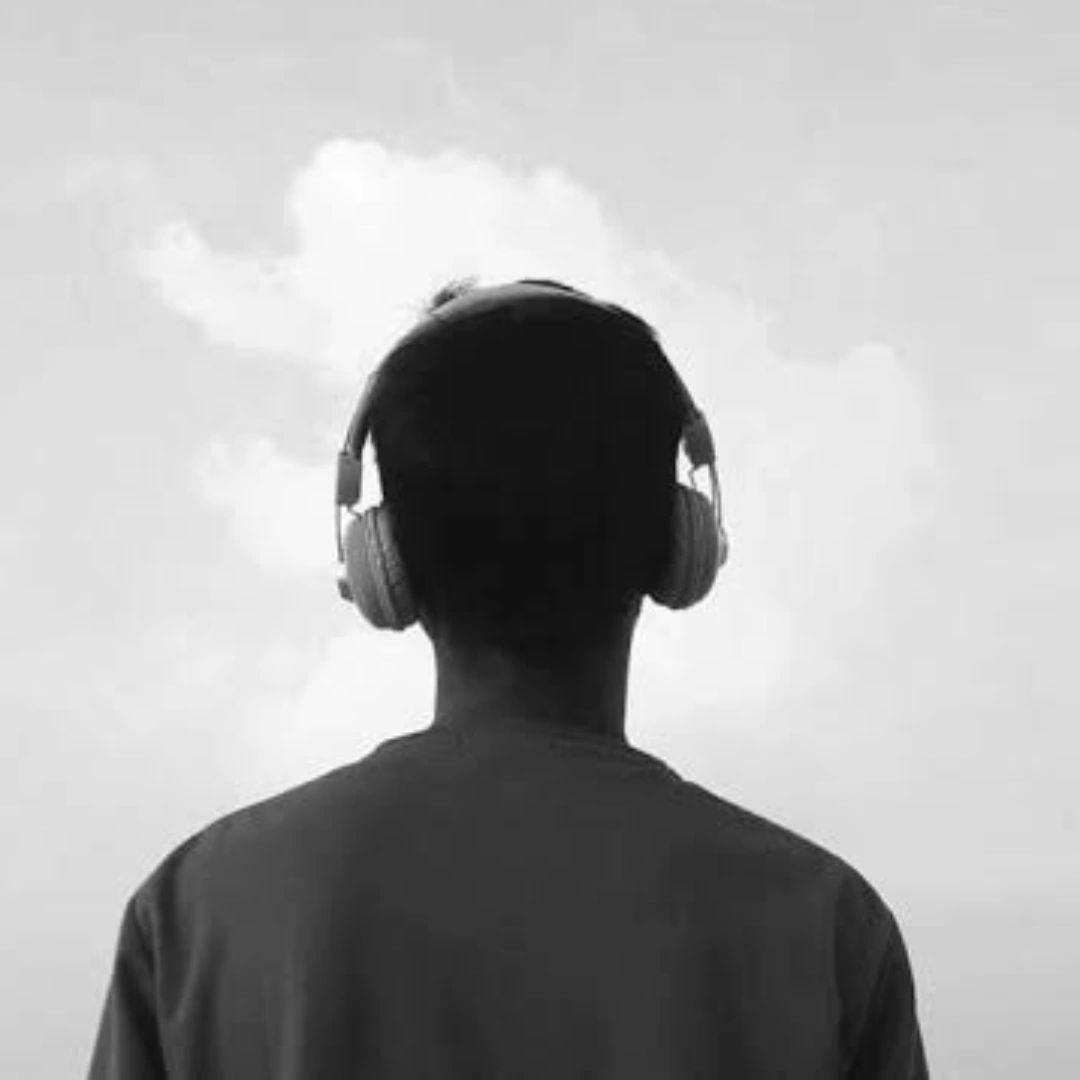 Vishesh patel – Medium