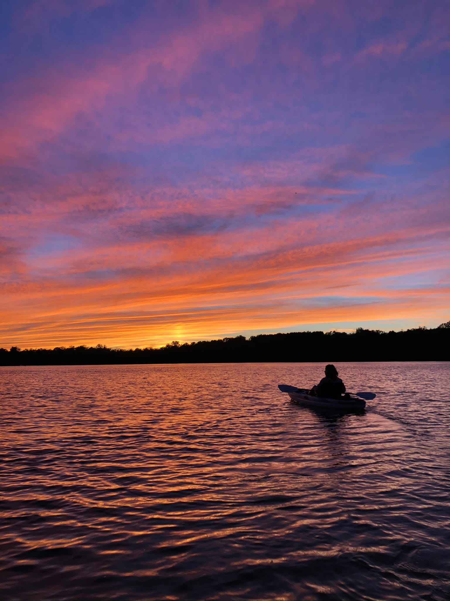 About – Connor Skees – Medium