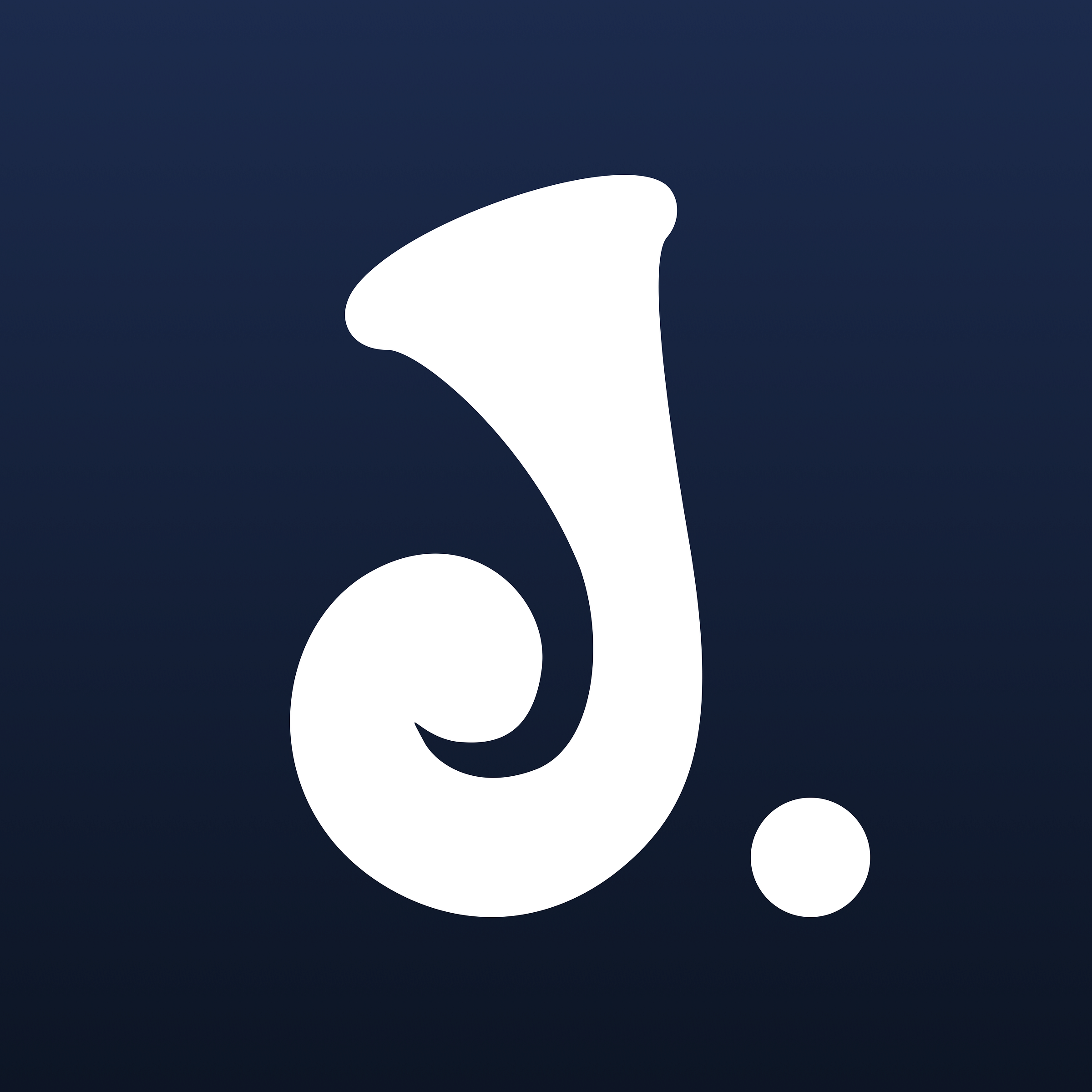 Jaz – Medium