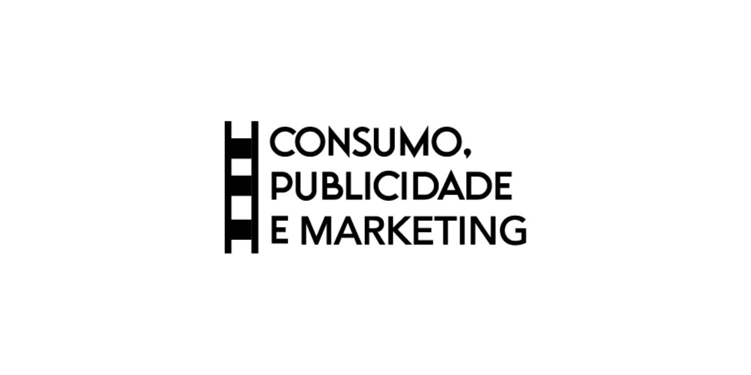 Consumo, publicidade e marketing – Medium