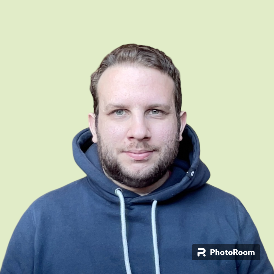 Pablo Haller – Medium