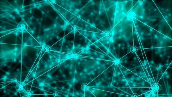 About – Ethan Voss – Medium