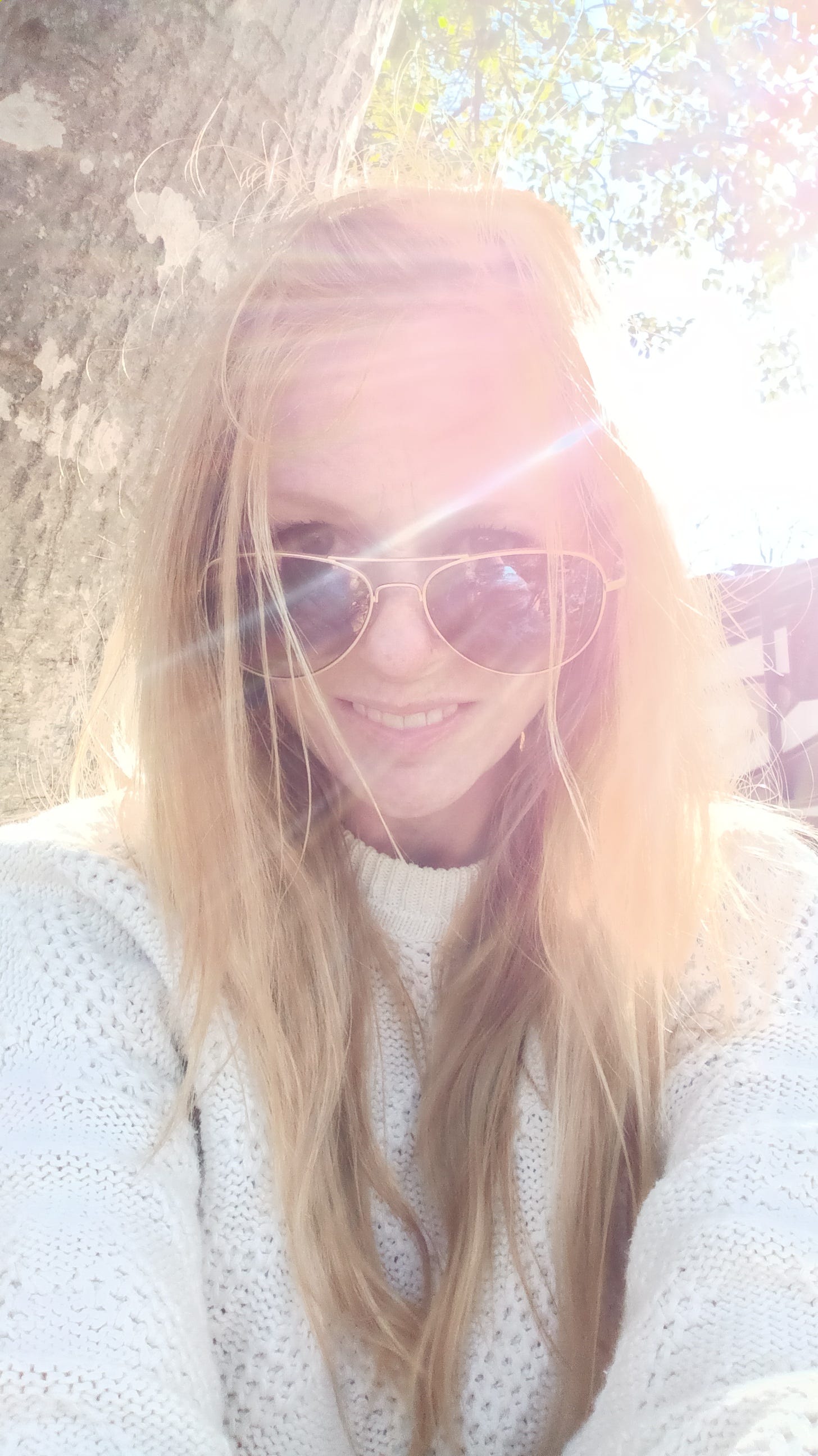 About – Sarah Lou – Medium