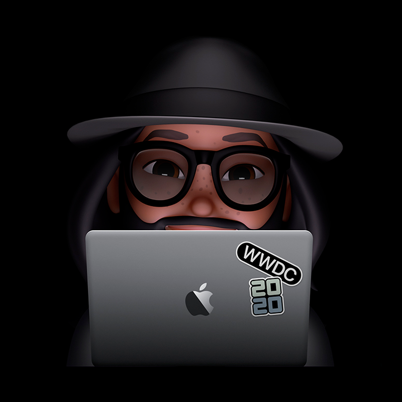 Sherzod Akhmedov – Medium