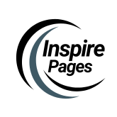 Inspire Pages – Medium