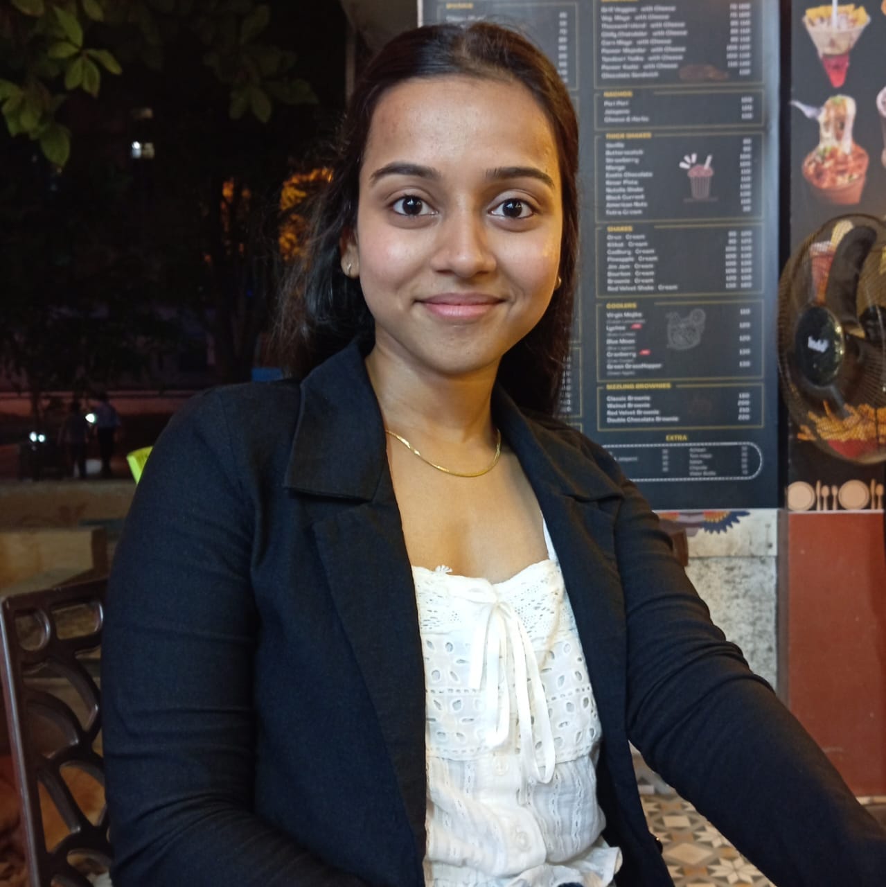 Divya Ranka on Medium curated some lists