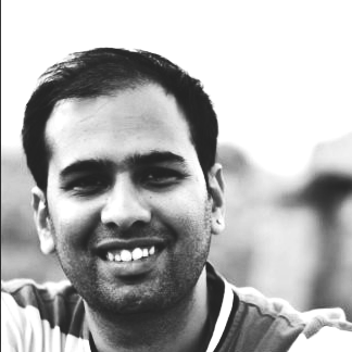 deepak.malani – Medium