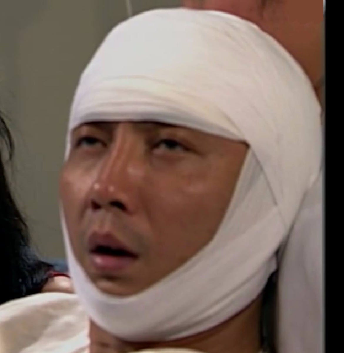 Wilson Yip – Medium