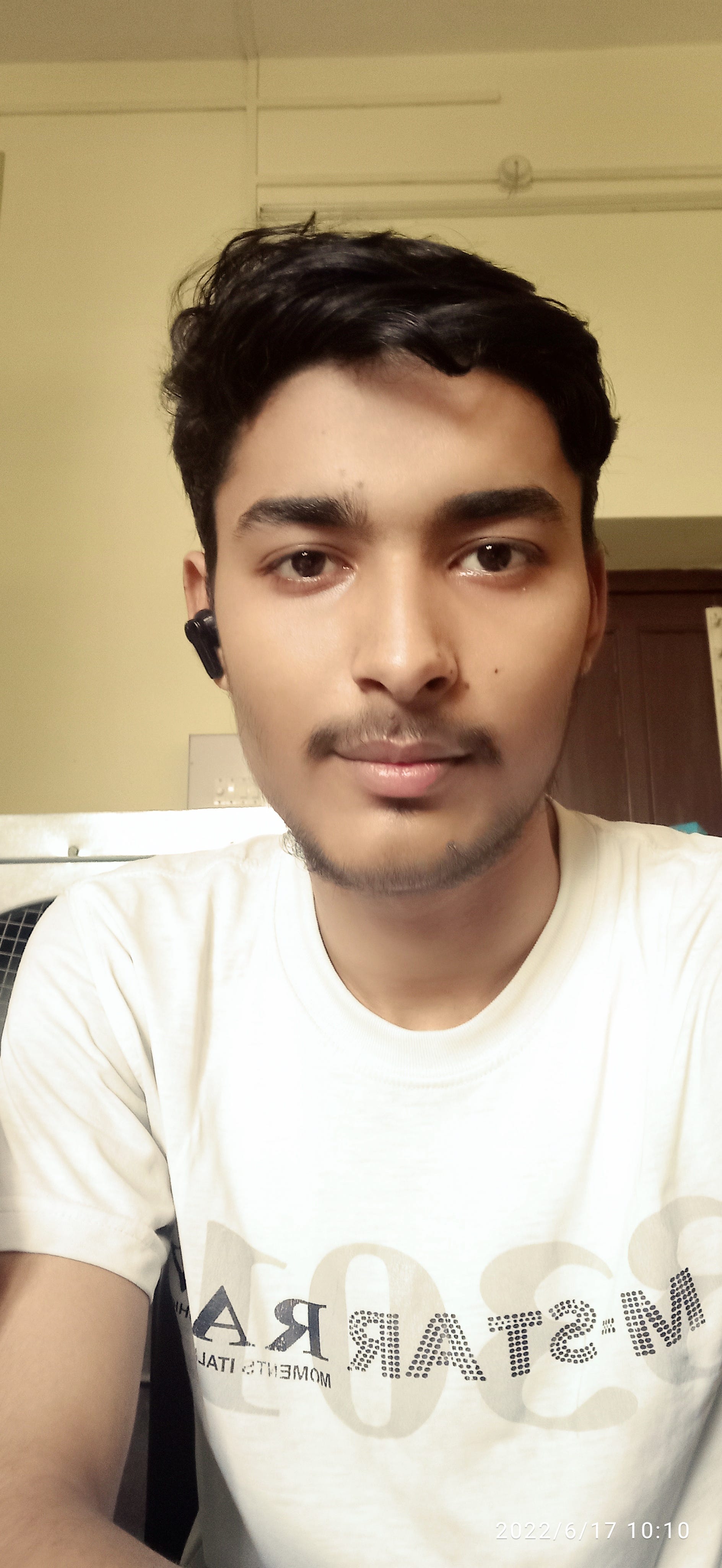 Shivansh Pathak – Medium