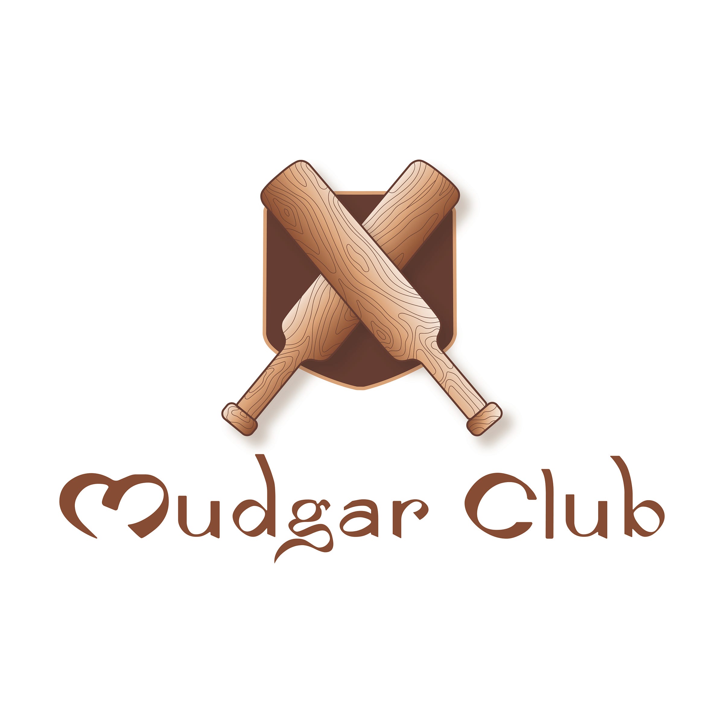 mudgar club – Medium