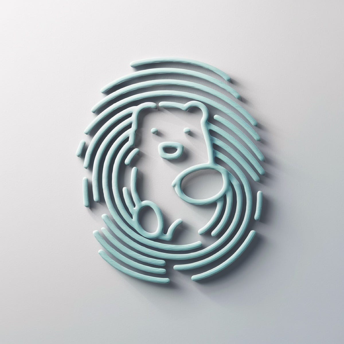 Share sense – Medium