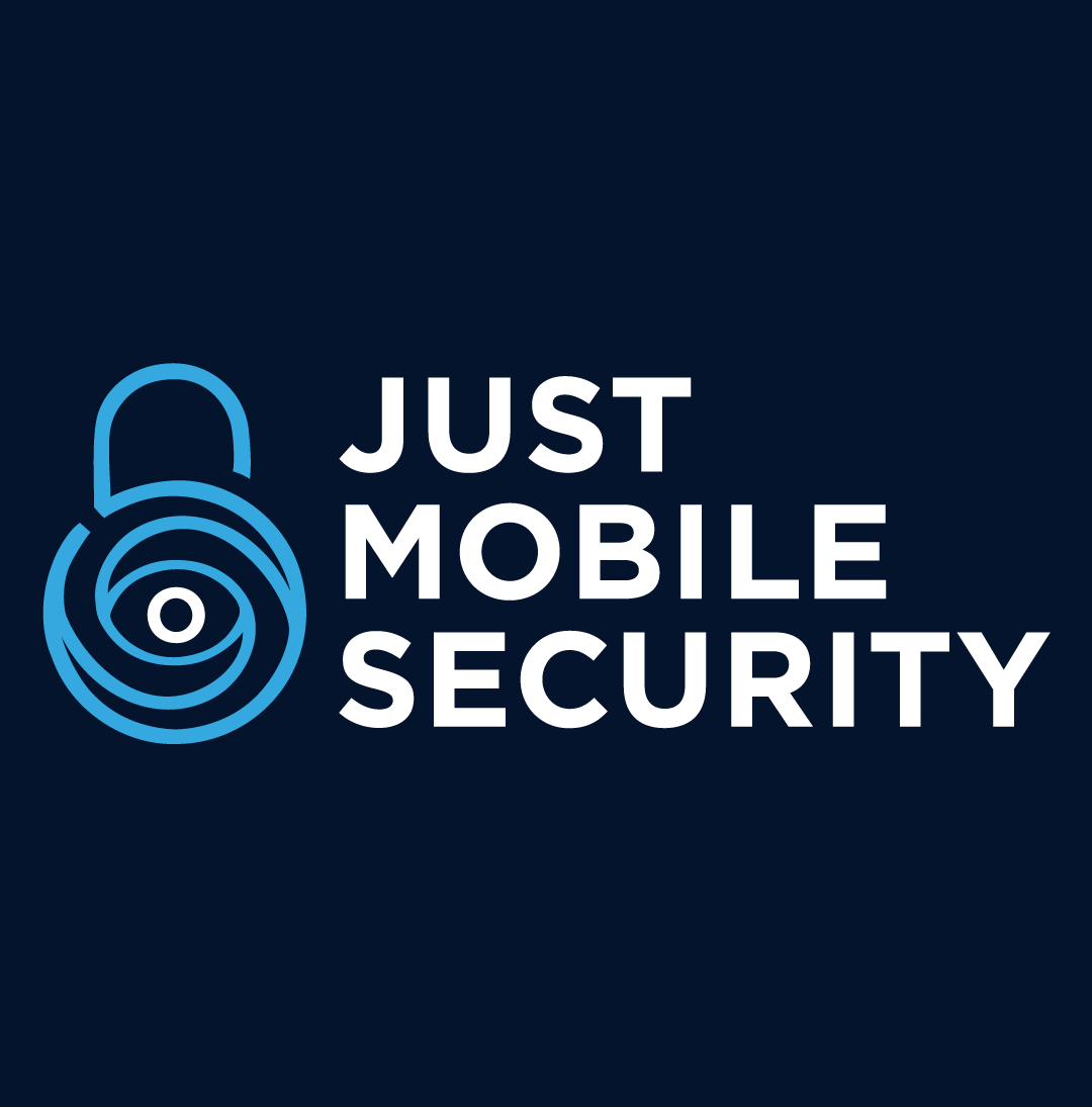 Just Mobile Security – Medium