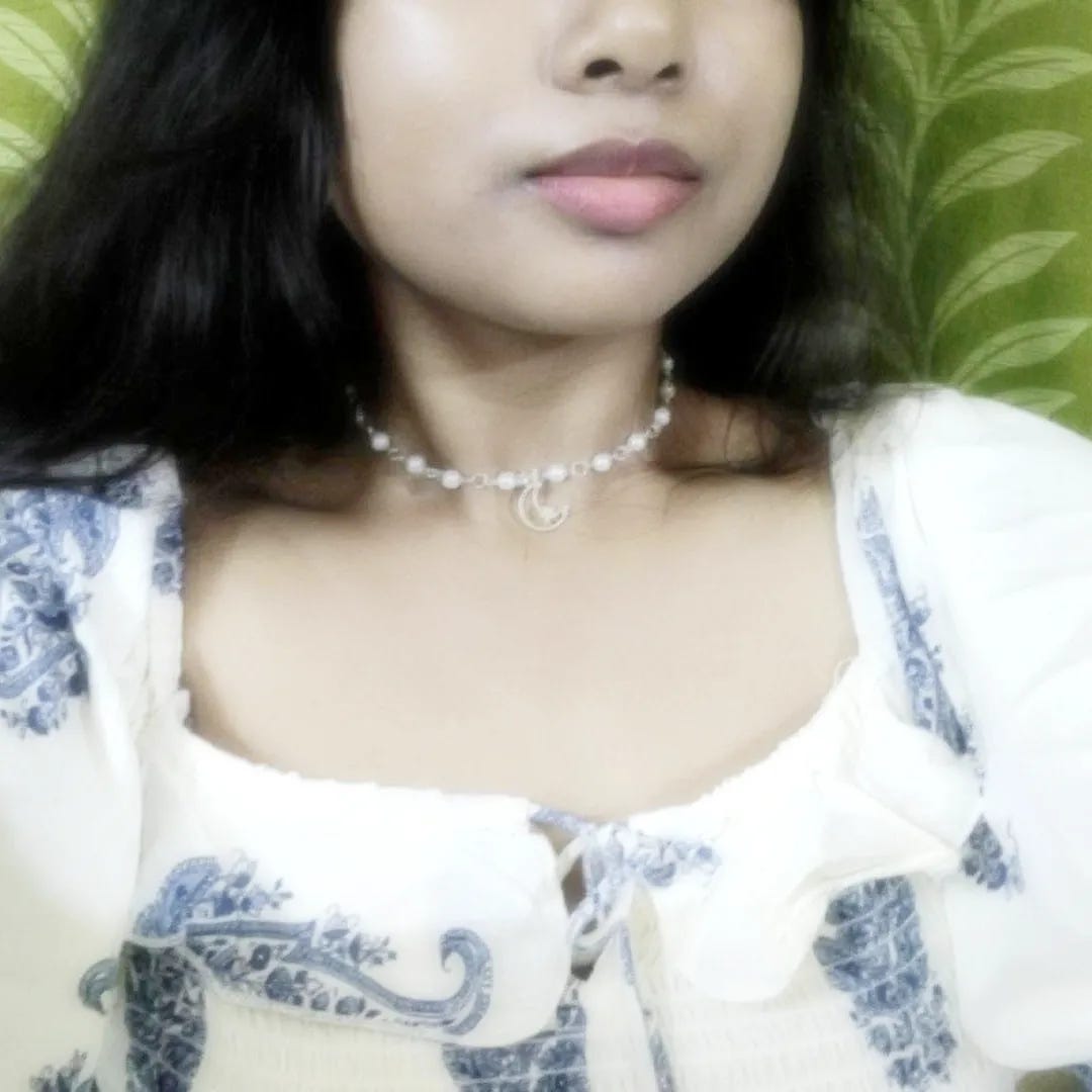 periwinkle – Medium