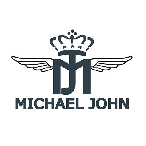Michael Jhon – Medium