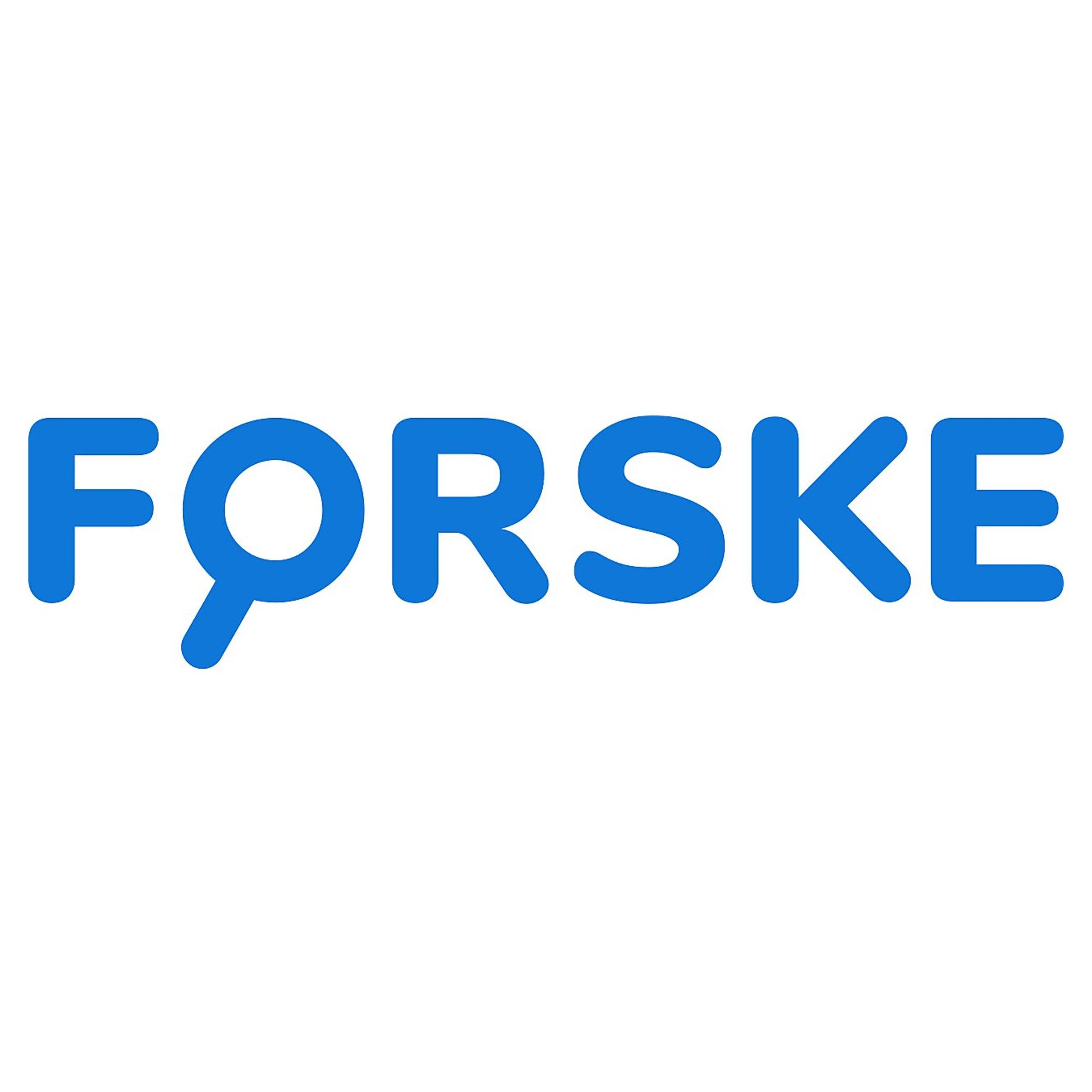 Forske – Medium