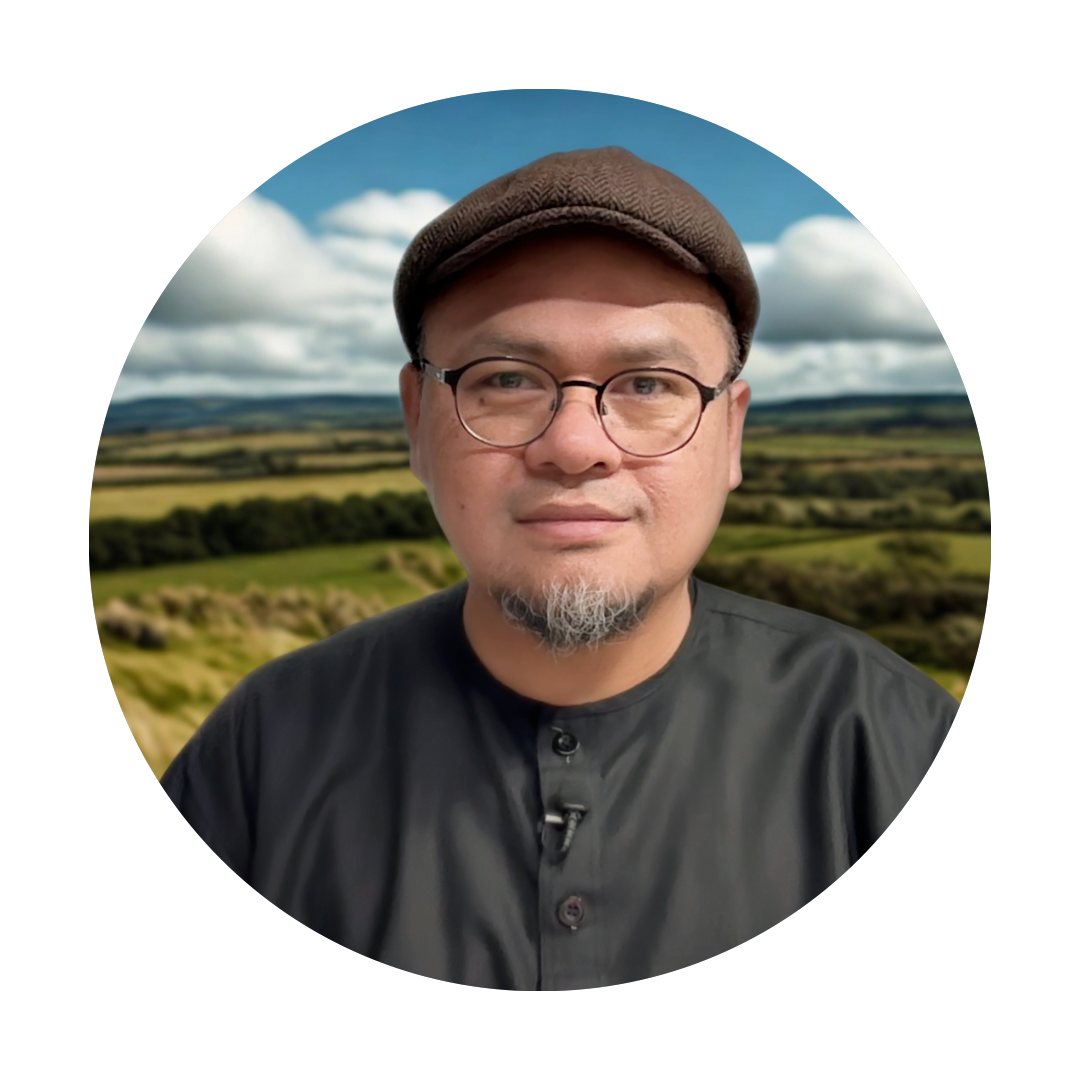 Rizal – Medium