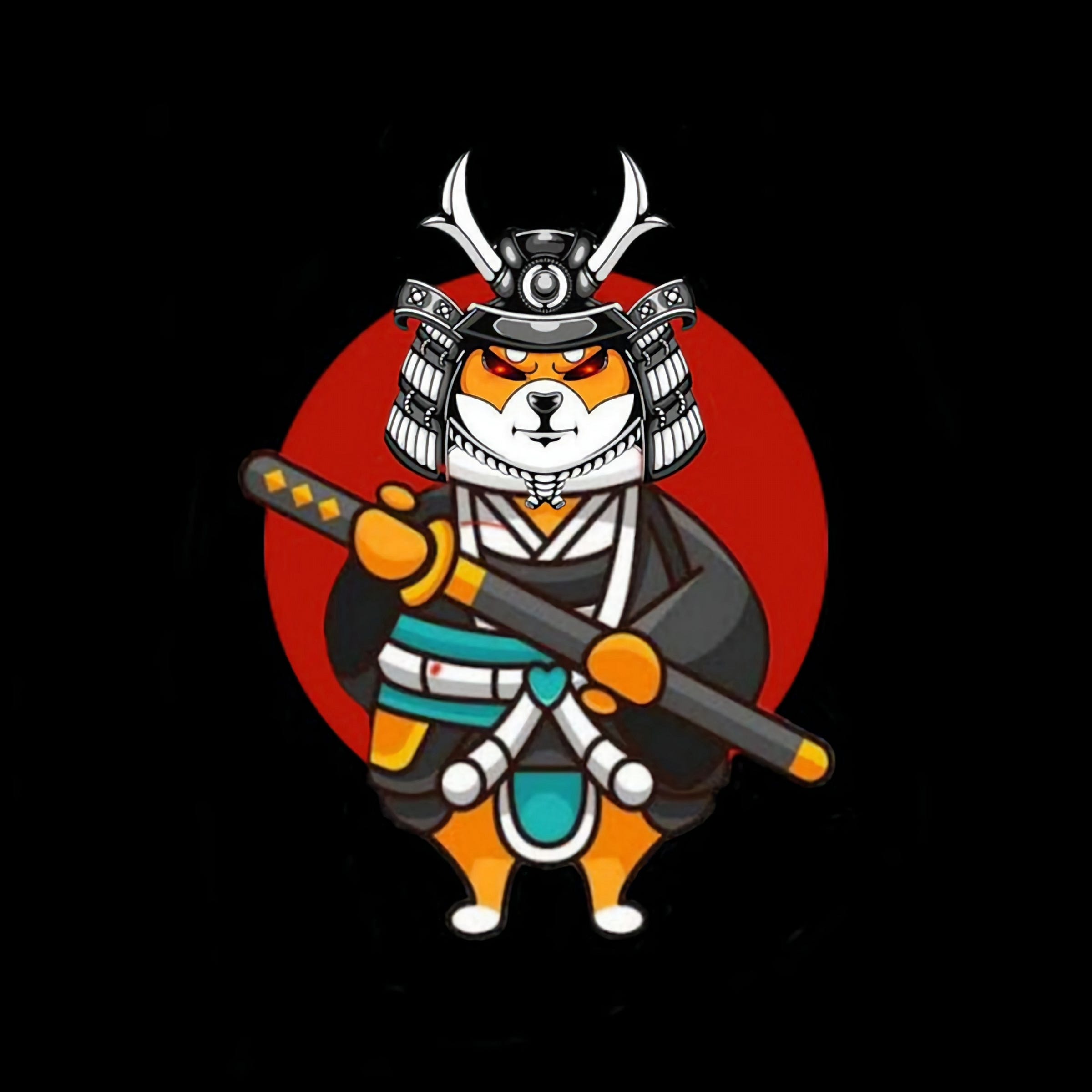 About – AKINO INU – Medium