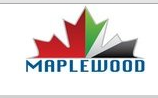 MAPLEWOOD International S – Medium