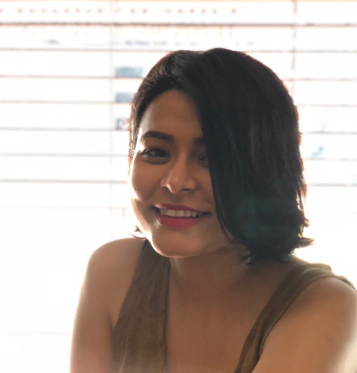 About – Anu Bhatt – Medium