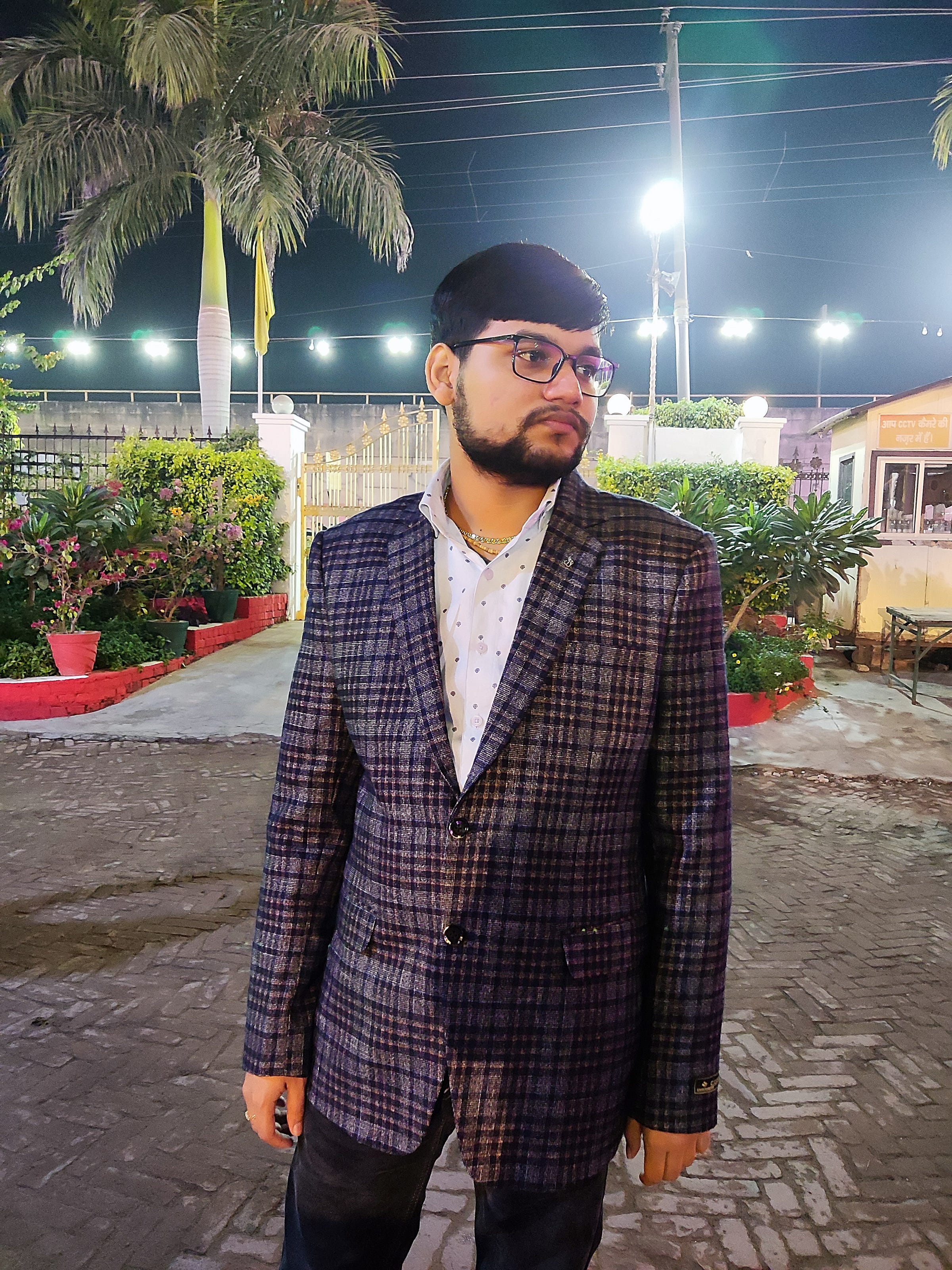 Pranav rajpoot – Medium