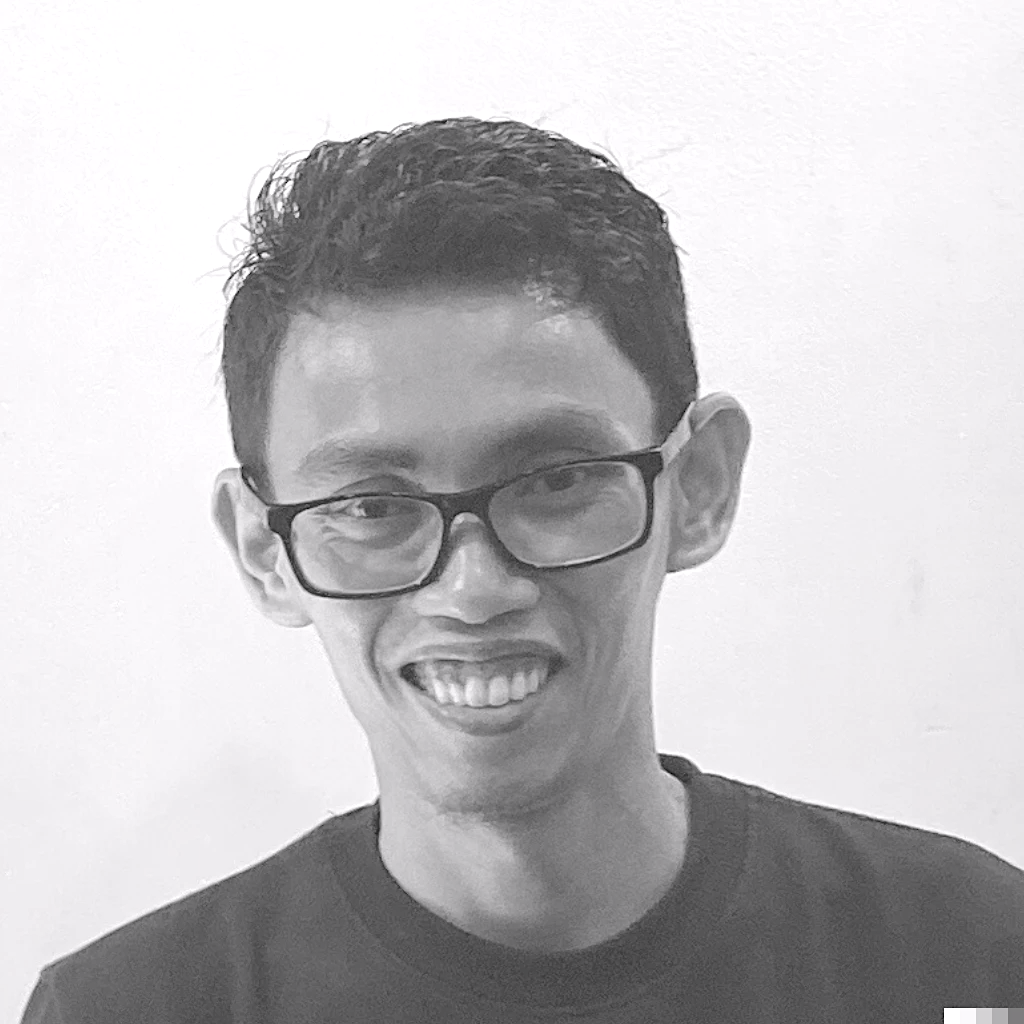 About – Aris Ripandi – Medium