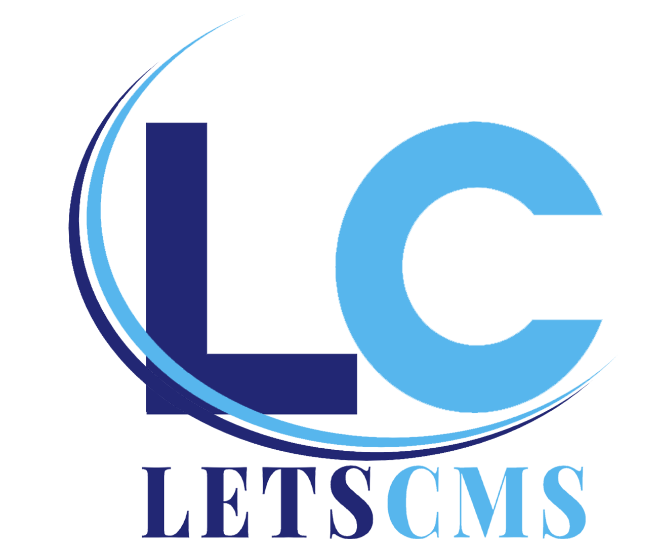 Lets CMS Pvt. Ltd. on Medium curated some lists